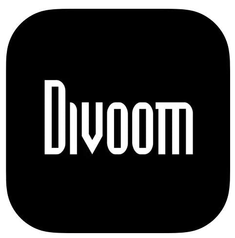 Divoom Products – Chill Point Digital