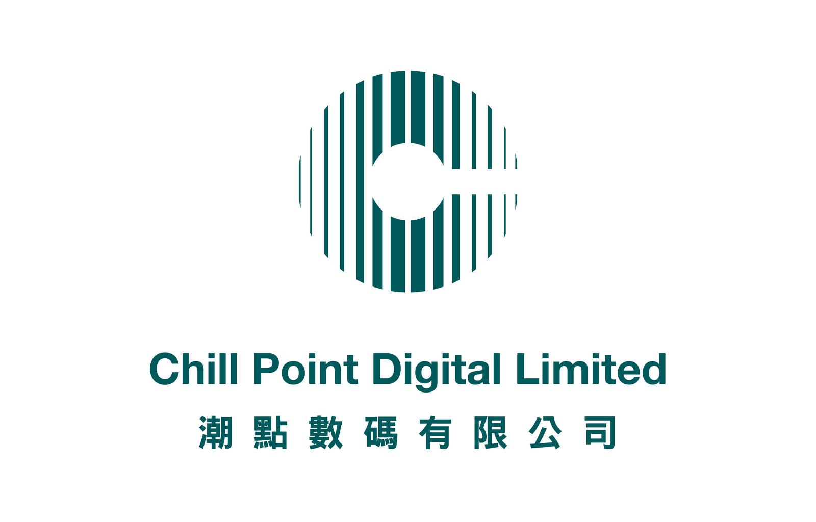 關於我們 – Chill Point Digital