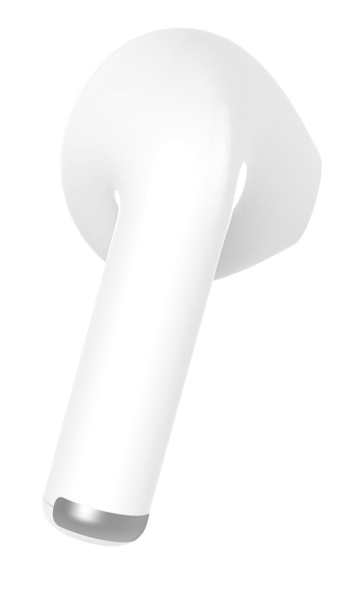 XPower Pro6S Bluetooth Earbuds 真。無線耳機 – Chill Point Digital