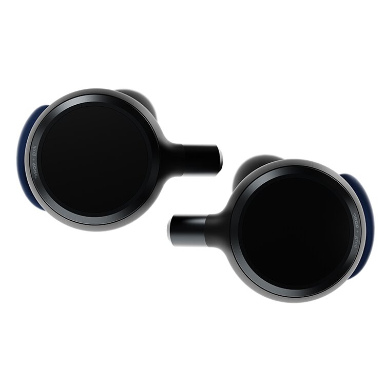 Grell Audio TWS/1 True Wireless Earphone 真無線耳機 – Chill Point Digital