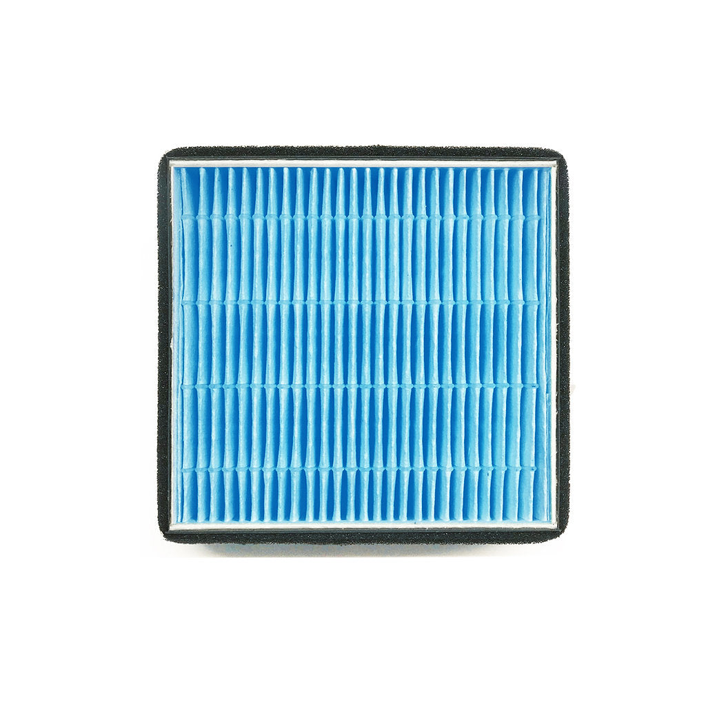 PPP TYPE 50-KV Kill Virus Blue Filter 過濾層 (PPP-50專用) – Chill Point Digital