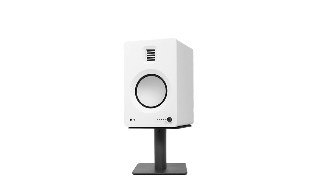 KANTO SP6HD DESKTOP SPEAKER STANDS – Chill Point Digital